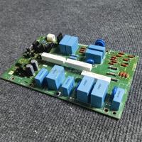 China 130B7174 DT/3 Silicon Controlled Rectifier Board Danfoss Rectifier Trigger Board Industrial Automation Driver Board for sale