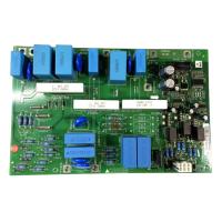 China 130B7174 Danfoss Inverter Driver Board 90-315kW Danfoss Rectifier Trigger Board 130B7188 Thyristor Trigger Board for sale