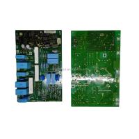 China 130B7174 Danfoss Inverter Driver Board 90-315kW Danfoss Rectifier Trigger Board 130B7188 Thyristor Trigger Board for sale