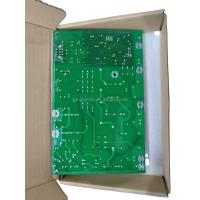 China 130B7174 Danfoss VFD Inverter Power Driver Card 90kW-250kW 3PH High Efficiency Rectifier Trigger Board for Compressor/Pump for sale