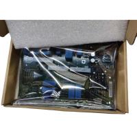 China 130B7174 Danfoss VFD Inverter Power Driver Card 90kW-250kW 3PH High Efficiency Rectifier Trigger Board for Compressor/Pump for sale
