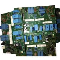 China 130B7174 Danfoss VFD Inverter Power Driver Card 90kW-250kW 3PH High Efficiency Rectifier Trigger Board for Compressor/Pump for sale