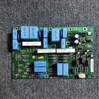 China Genuine Stock Danfoss 130B7174 Thyristor Trigger Board for Danfoss FC302N 90KW to 250KW VFD for sale