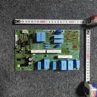 China Genuine Stock Danfoss 130B7174 Thyristor Trigger Board for Danfoss FC302N 90KW to 250KW VFD for sale