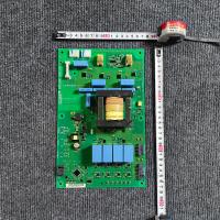 China Original Danfoss Fan Board 134B1010 Fan Power Supply Board 315kW -500kW Danfoss Inverter N Type Fan Power Supply Drive for sale