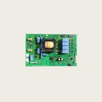China Original Danfoss Fan Board 134B1010 Fan Power Supply Board 315kW -500kW Danfoss Inverter N Type Fan Power Supply Drive for sale