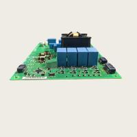 China Original Danfoss Fan Board 134B1010 Fan Power Supply Board 315kW -500kW Danfoss Inverter N Type Fan Power Supply Drive for sale