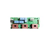 China Brand New 130B6054  Inverter FC302 Series 37-45-50-75-90KW Sensor Board for sale