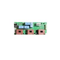 China Brand New 130B6054  Inverter FC302 Series 37-45-50-75-90KW Sensor Board for sale