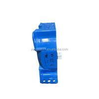 China Quality Assurance Used Power Module Supply LF1005-S/SP31 for sale