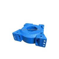 China Quality Assurance Used Power Module Supply LF1005-S/SP31 for sale