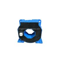 China Quality Assurance Used Power Module Supply LF1005-S/SP31 for sale