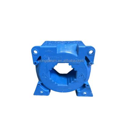 China Genuine New Stock LF1005-S/SP31 High Sensitive AC RMS Hall Effect  LEM Current Sensor Module for Danfoss VFD for sale
