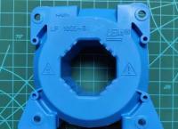 China Genuine New Stock LF1005-S/SP31 High Sensitive AC RMS Hall Effect  LEM Current Sensor Module for Danfoss VFD for sale