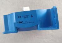 China Genuine New Stock LF1005-S/SP31 High Sensitive AC RMS Hall Effect  LEM Current Sensor Module for Danfoss VFD for sale