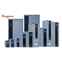 China High Performance VFD Frequency Inverter Converter AC Motor VSD Variable Frequency Driver for sale