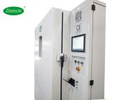 China -70℃~+150℃ Climatic Thermal Cycling Test Chamber For Humidity Test for sale