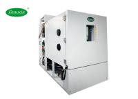 China -70℃~+150℃ Climatic Thermal Cycling Test Chamber For Humidity Test for sale
