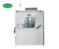 China Universal -70℃~+150℃ Climatic Test Chamber For Battery Phone Material for sale