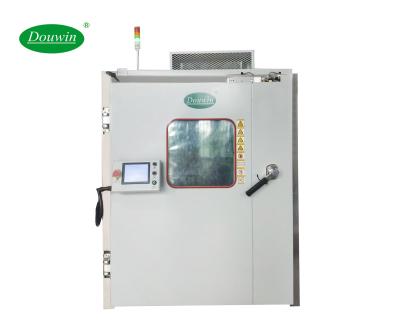 China Universal -70℃~+150℃ Climatic Test Chamber For Battery Phone Material for sale