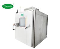 China Universal -70℃~+150℃ Climatic Test Chamber For Battery Phone Material for sale