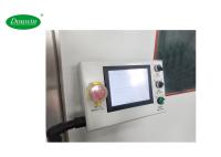 China Universal -70℃~+150℃ Climatic Test Chamber For Battery Phone Material for sale