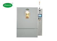 China CE 600L LCD Controller Thermal Cycling Test Equipment For Testing Product Stability for sale