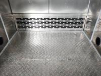 China Low Noise No Vibration Wide Use Walk In Test Chamber Support Customization for sale