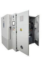 China Customizable Small Large Size Thermal Cycling Chamber High Low Temperature for sale