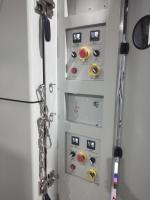 China ISO Stability Environmental Thermal Cycling Test Chamber Energy Saving for sale