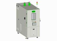 China Professional 225L Temperature And Humidity Controlled Cabinet CE Environmental for sale