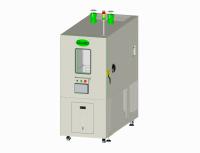 China 150℃ Universal Temperature Humidity Environmental Chamber 408L OEM for sale