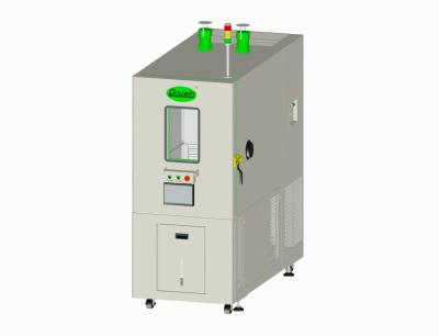 China 150℃ Universal Temperature Humidity Environmental Chamber 408L OEM for sale