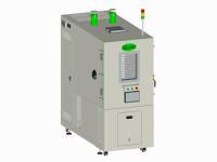 China Energy Saving Environmental Test Chambers 1500L , Battery Explosion Proof Chamber for sale