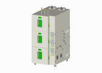 China CE Approved Environmental Simulation Chamber High Efficiency For Mobile Phones for sale