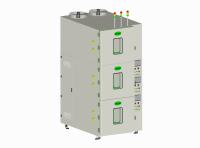 China -70 Degree Three Zone Environment Test Equipment Simulation Vacuum Tidy for sale