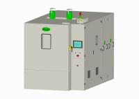 China 1000L High Altitude Test Chamber , ODM Temperature Humidity Test Chamber for sale