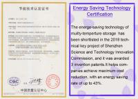 China Sunlight Solar Radiation Testing Equipment CE Approved For Vehicle for sale