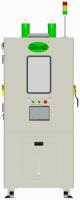 China 600L Lithium Ion Battery Testing Equipment Temperature And Humidity for sale