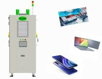 China Douwin LCD Battery Test Chamber , 1500L Explosion Proof Test Chamber for sale