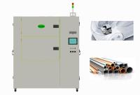 China Two Or Three Cabinet Environmental Test Chambers Thermal Shock IPC for sale