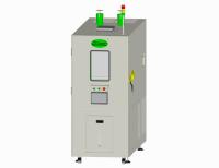 China Environmental Temperature Humidity Test Chamber SUS 304 PID EXW Available for sale