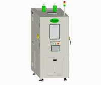China Energy Saving Temperature Humidity Test Chamber Benchtop , CIF Humidity Environmental Chamber for sale