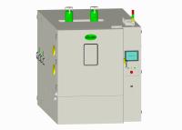 China High Pressure Altitude Simulation Chamber , 1000L Environmental Control Chamber for sale