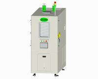 China Environment Temperature Test Equipment stable  , OEM Temp And Humidity Chamber for sale