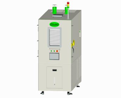 China Environment Temperature Test Equipment stable  , OEM Temp And Humidity Chamber for sale