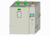 China 1000L Thermal Cycle Test Chamber , Reliability Humidity And Temperature Stability Chambers for sale