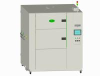 China Custom Thermal Shock Test Chamber Temperature Controlled CE IPC for sale