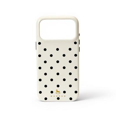 China OEM PC Hard Shell Phone Case With Glossy Finish Custom Printed Pattern for sale