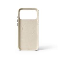 China OEM PC Hard Shell Phone Case With Glossy Finish Custom Printed Pattern for sale